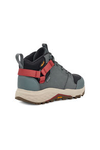 Women's Footwear | Macpac