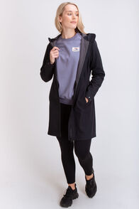 Women's Softshell Jackets | Macpac