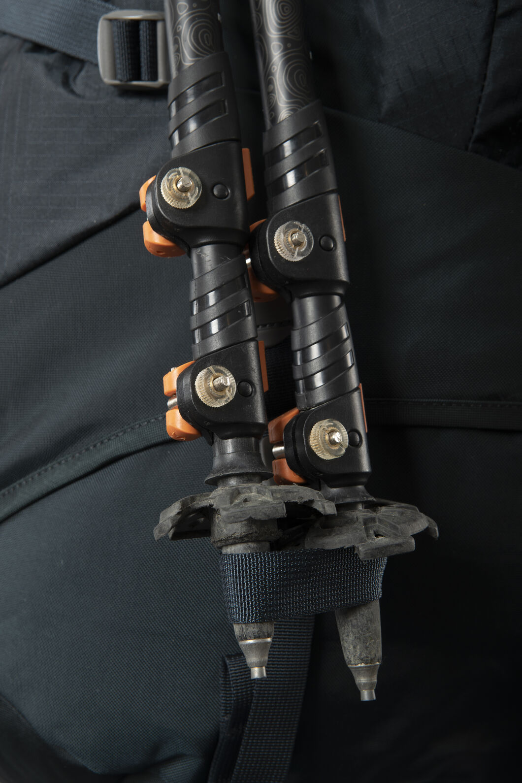 Macpac Torlesse 65L Hiking Pack | Macpac