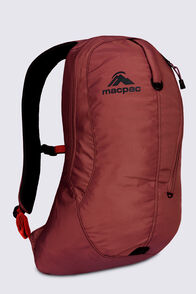 Macpac Packs | Macpac