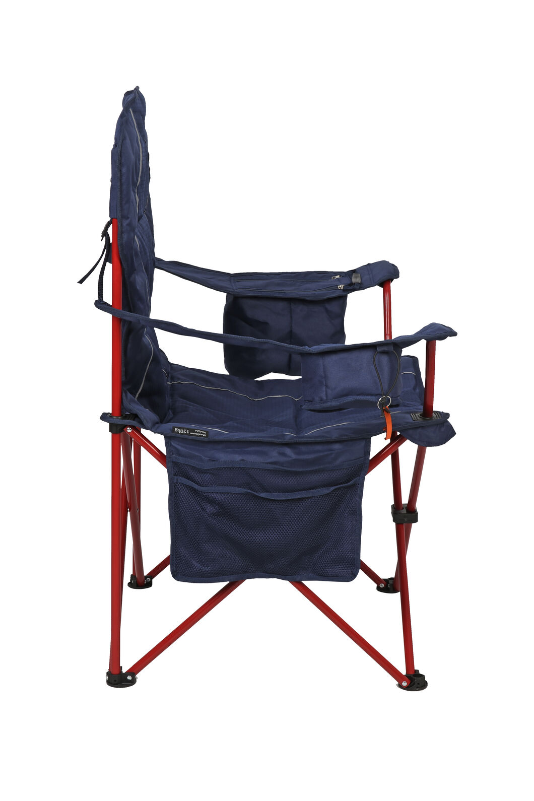 Macpac Cooler Armchair | Macpac