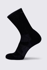 Women's Socks | Macpac