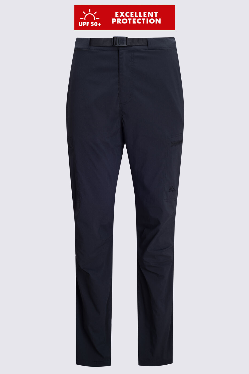 Macpac Men's Drift Pants | Macpac