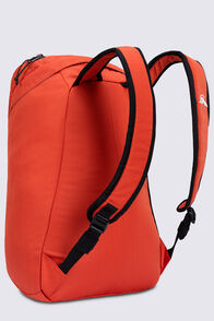 Macpac Packs | Macpac