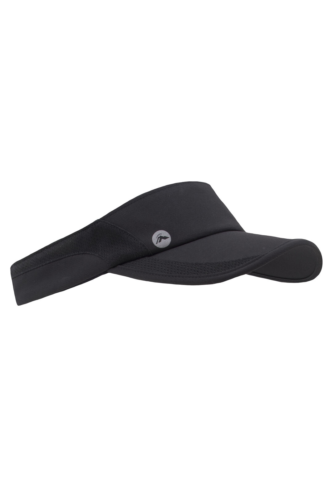 Macpac Sun Visor — Unisex | Macpac