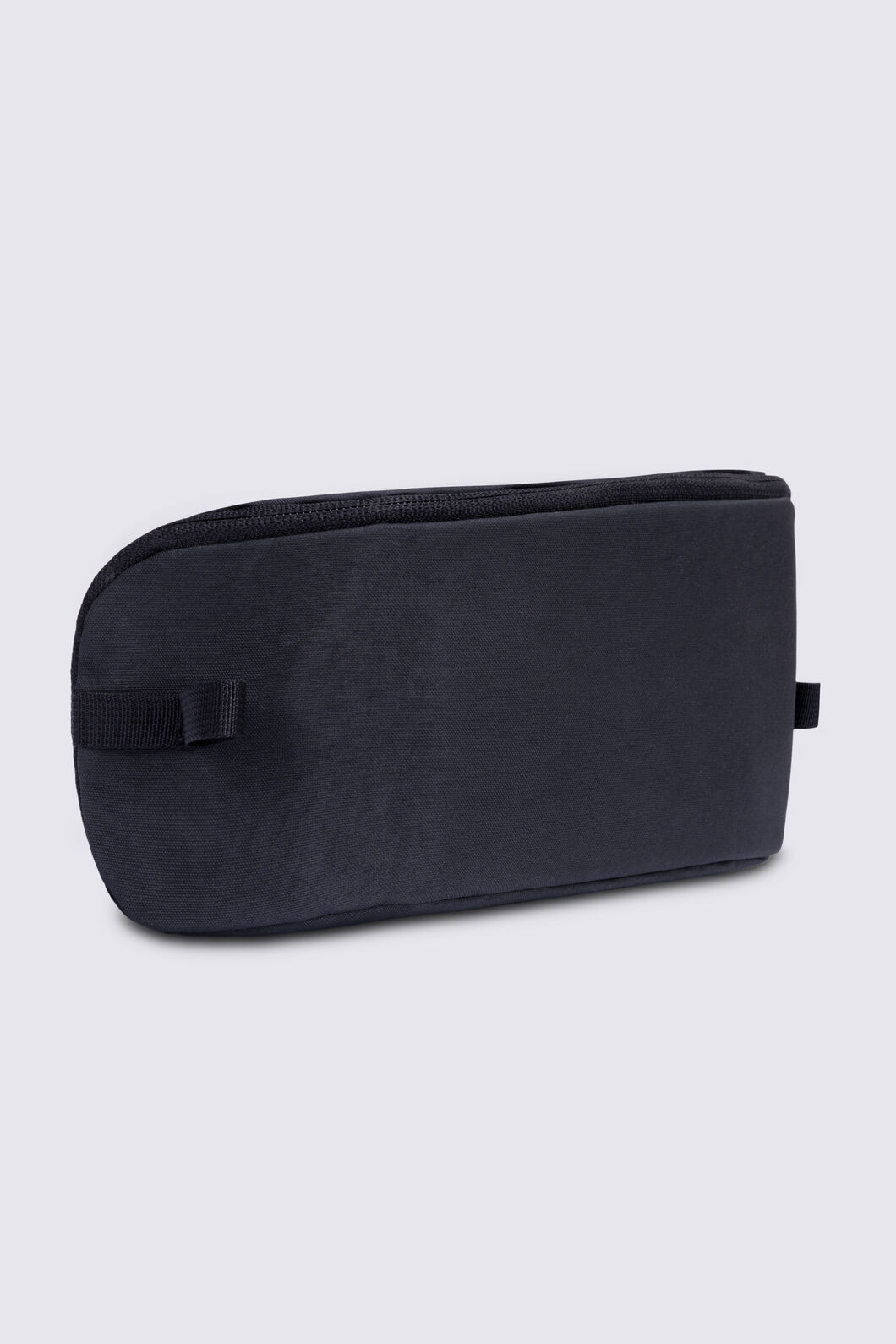 Macpac Quest Tech pouch | Macpac