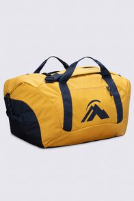 Hiking, Camping, Travel & Alpine Backpacks & Bags | Macpac