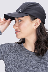 Caps & Hats | Macpac