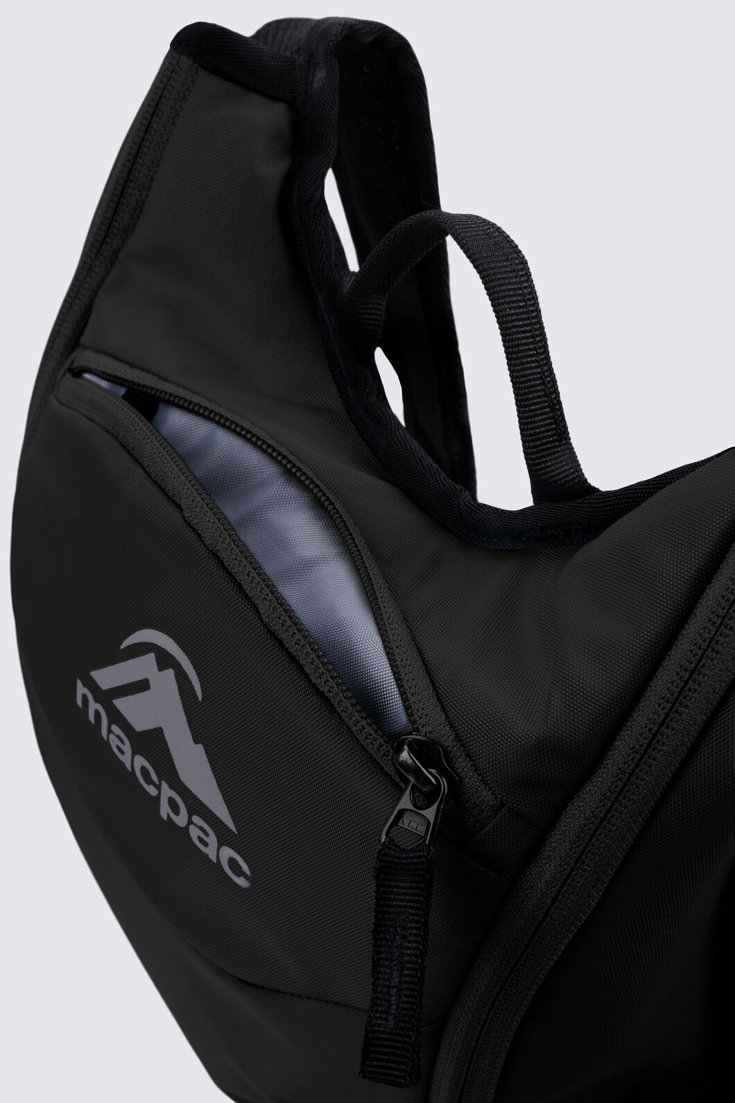 Macpac Amp H2O 2L Hydration Backpack V6 | Macpac