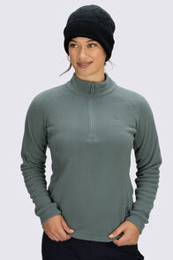 Women's Tops, Activewear, Fleeces & Hoodies | Macpac