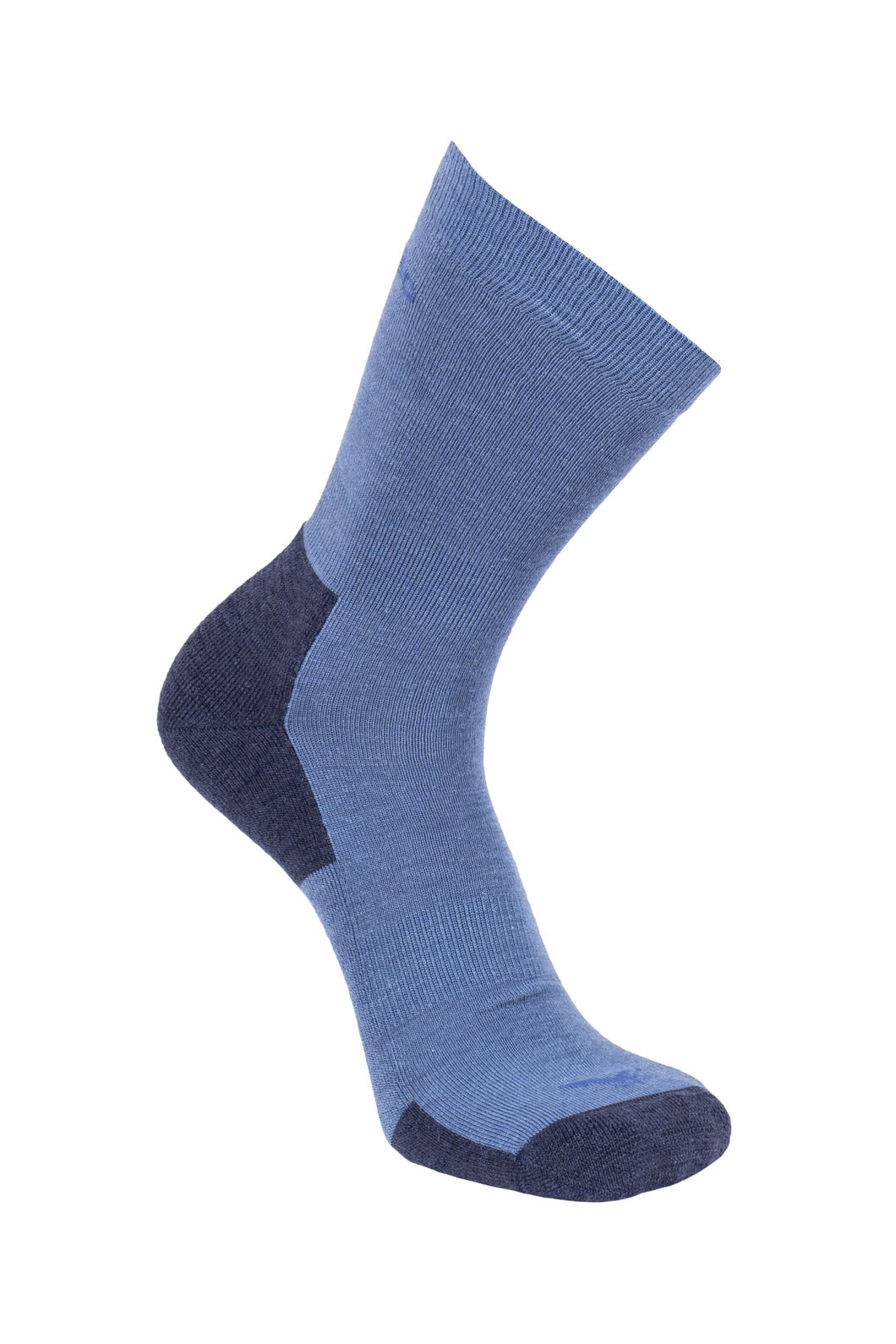 Socks | Macpac