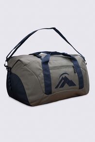 Macpac Packs & Luggage | Macpac