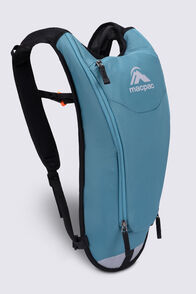 Macpac Packs & Luggage | Macpac