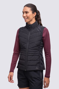 Women's Vests - Puffer Vests & Down Vests | Macpac