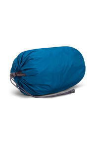 Defined By Here | Macpac