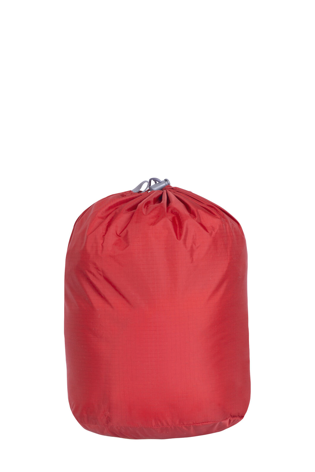 Macpac Small Stuff Sack | Macpac