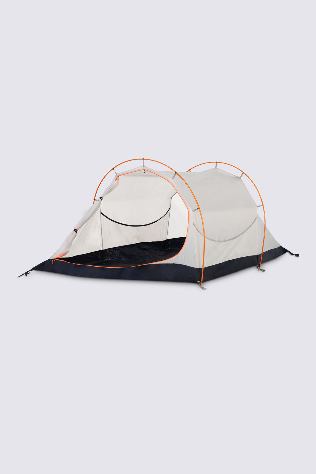 Macpac Minaret 2 Person Tent V2 | Macpac