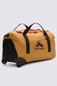 Hiking, Camping, Travel & Alpine Backpacks & Bags | Macpac