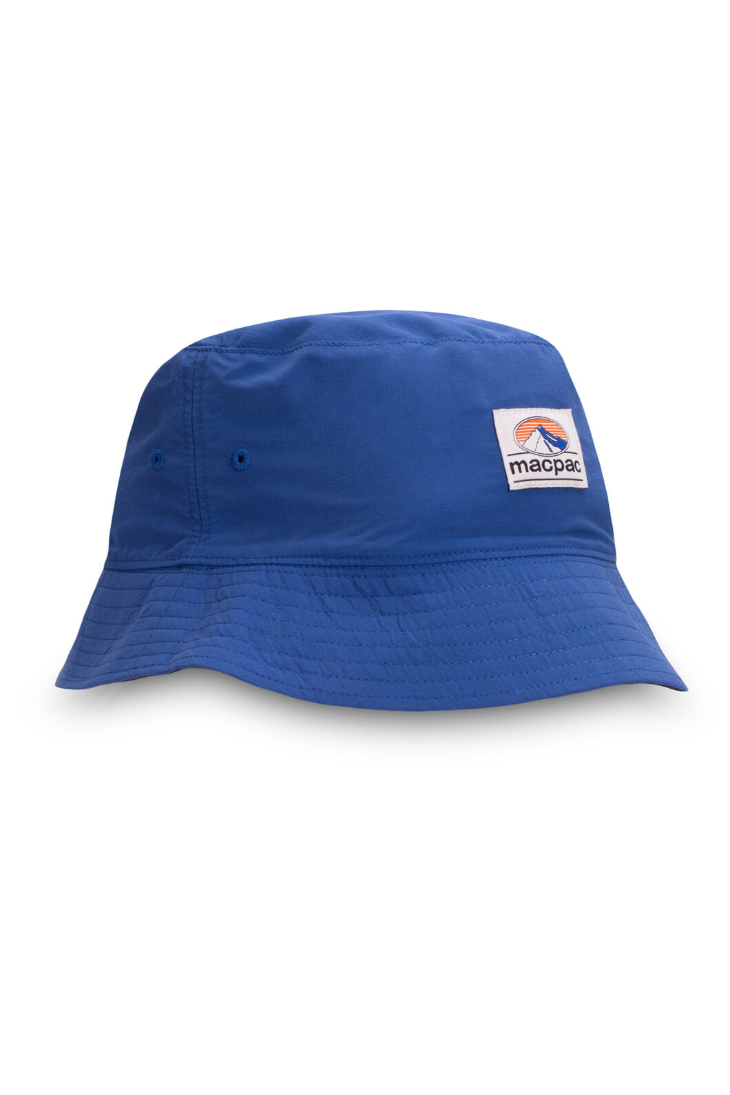 Macpac Winger Reversible Bucket Hat | Macpac