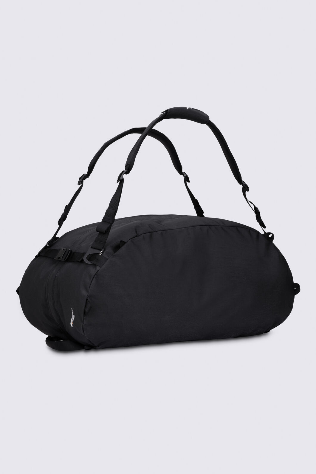 Macpac Quest 40L Duffel Bag | Macpac