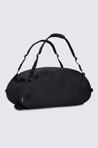 Duffels & Travel Bags | Macpac