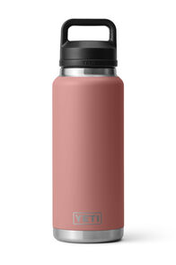 Discover YETI - Premium Outdoor Brand & Products | Macpac