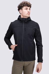Men's Softshell Jackets | Macpac