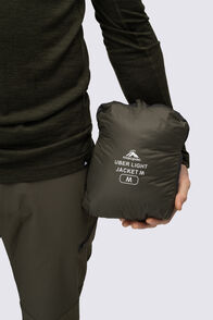 Puffer Jacket | Macpac