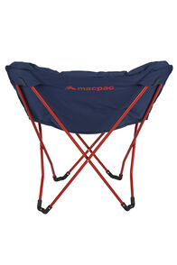 Clearance Sale | Outdoor Equipment | Camp Chairs & Furniture | Macpac