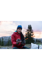Camping Stoves - Portable Gas Stoves & Gas burners | Macpac