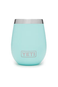 Discover YETI - Premium Outdoor Brand & Products | Macpac