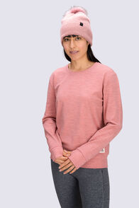 Merino Mid Layers | Macpac