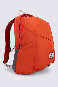 Macpac Packs | Macpac