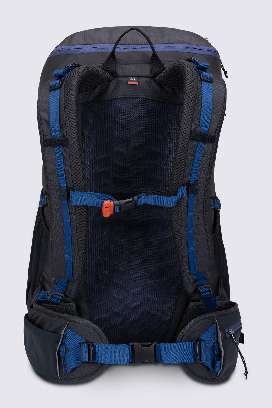 Macpac Hesper 30L Backpack | Macpac