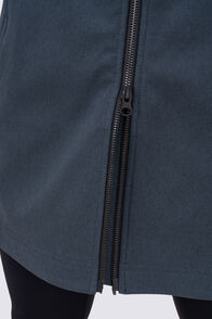 Women's Softshell Jackets | Macpac