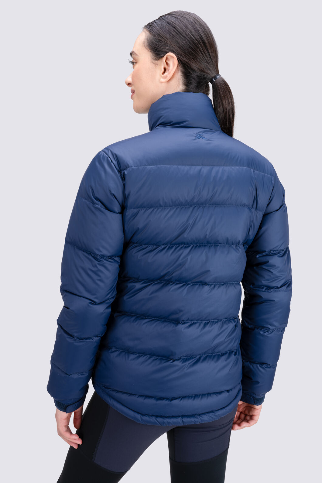 Macpac Women's Halo Down Jacket ♺ | Macpac