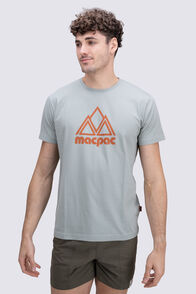 Men's T-Shirts, Shirts, Activewear, Fleeces & Hoodies | Macpac