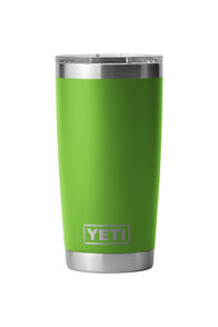 Discover YETI - Premium Outdoor Brand & Products | Macpac