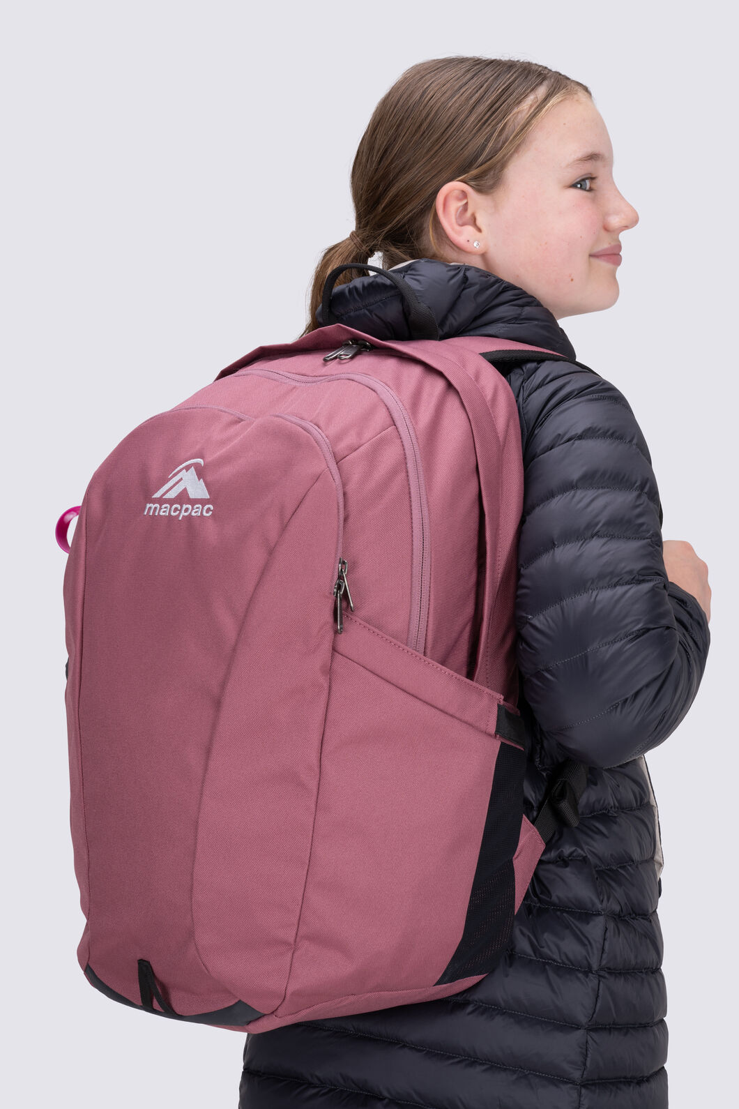 Macpac Kudos 23L Day Pack | Macpac