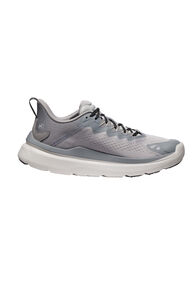 Men's Hiking & Trail Running Shoes | Macpac