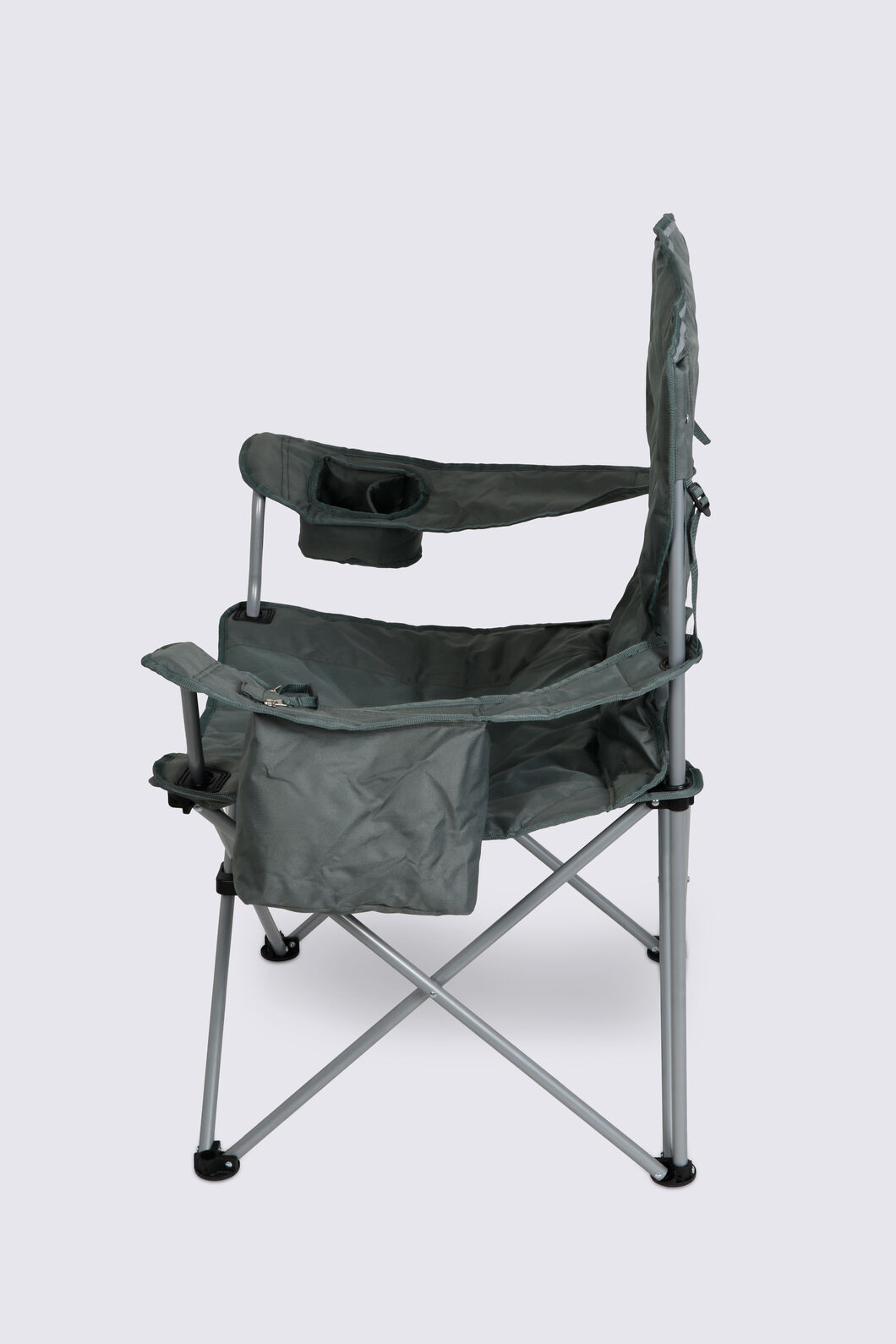 Macpac Cooler Armchair | Macpac