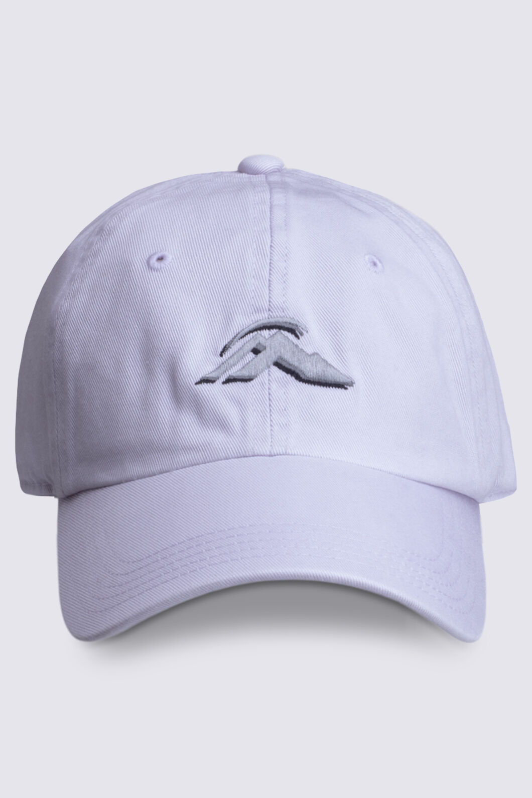 Macpac Vintage Cap | Macpac