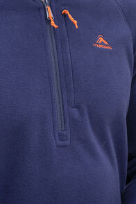 Macpac Fleece Range | Macpac