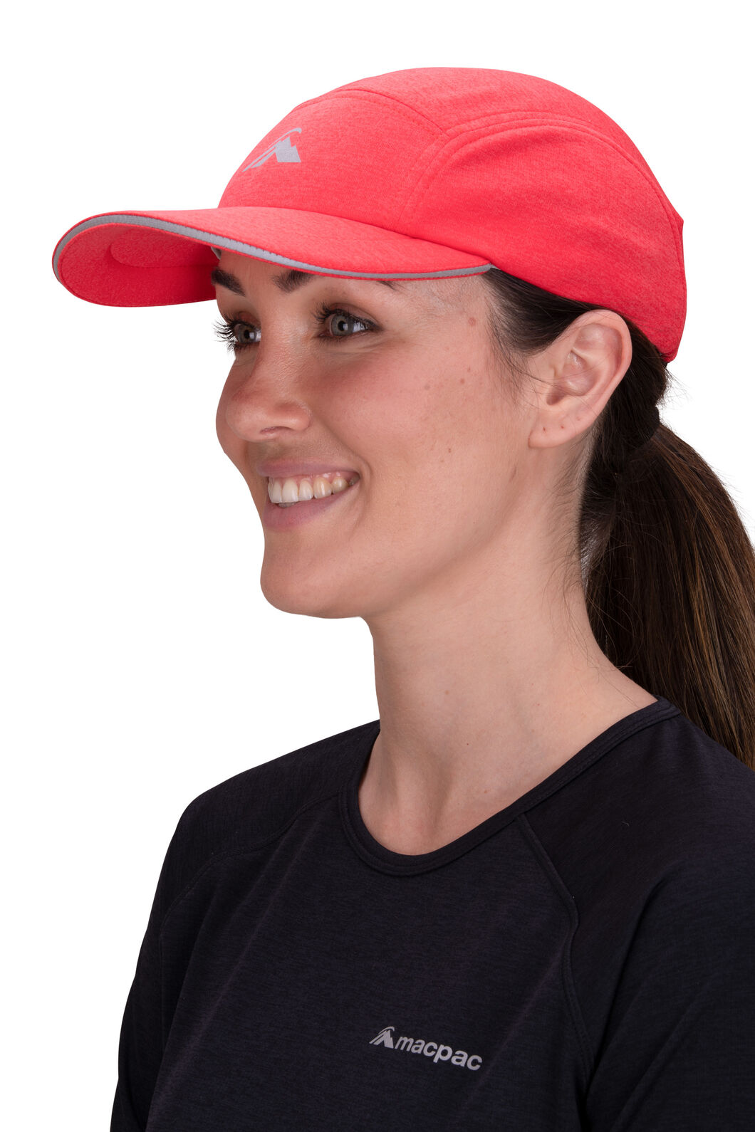Macpac Eyre Active Cap | Macpac