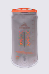 Water Bladders & Hydration Bladders | Macpac
