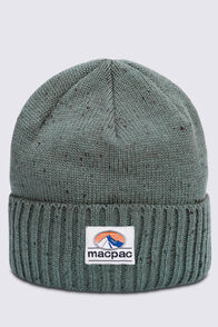 Beanies | Macpac