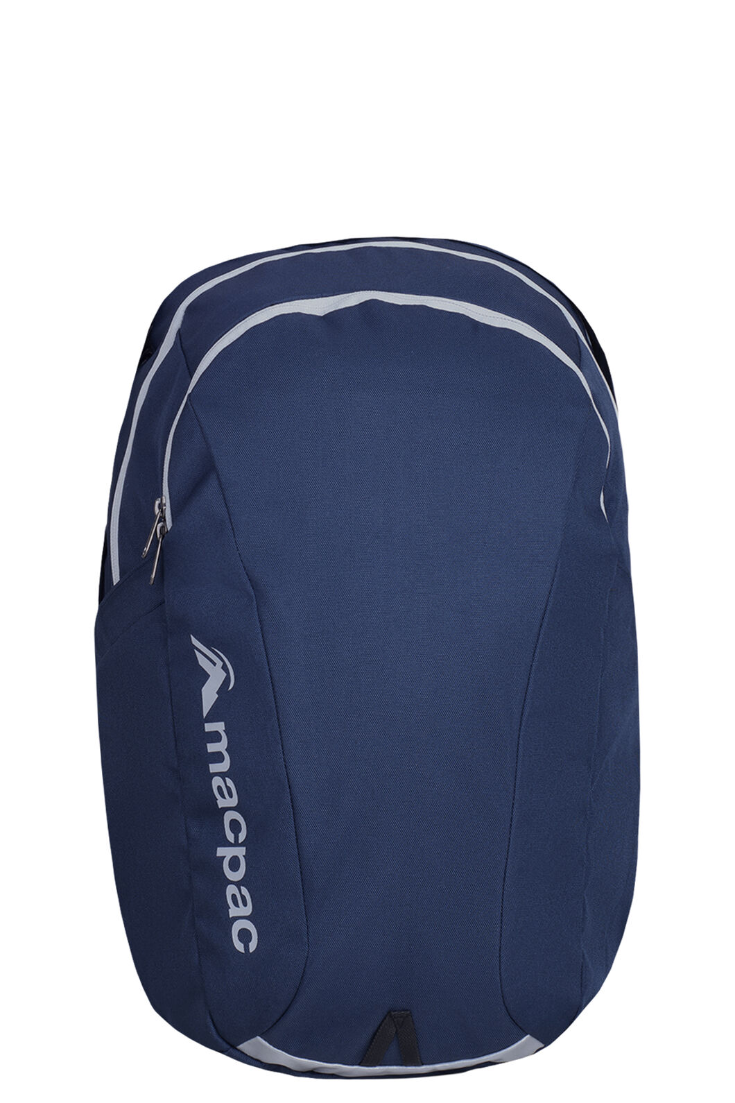 Macpac Kudos 23L Day Pack | Macpac