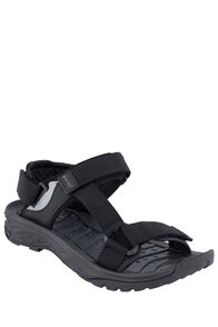 Clearance | Mens Outdoor Gear | Macpac