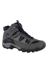 Men's Hiking Clothing & Footwear | Macpac