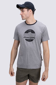 Clearance Range | Macpac